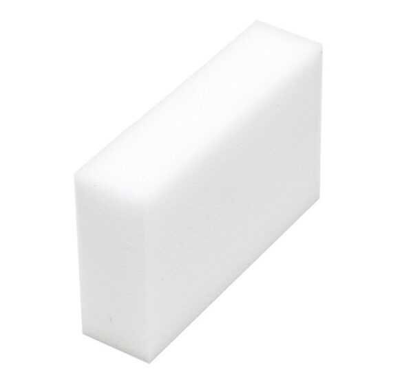 Melamiinsvamm | Kaitseingel OÜ | Koristama.ee