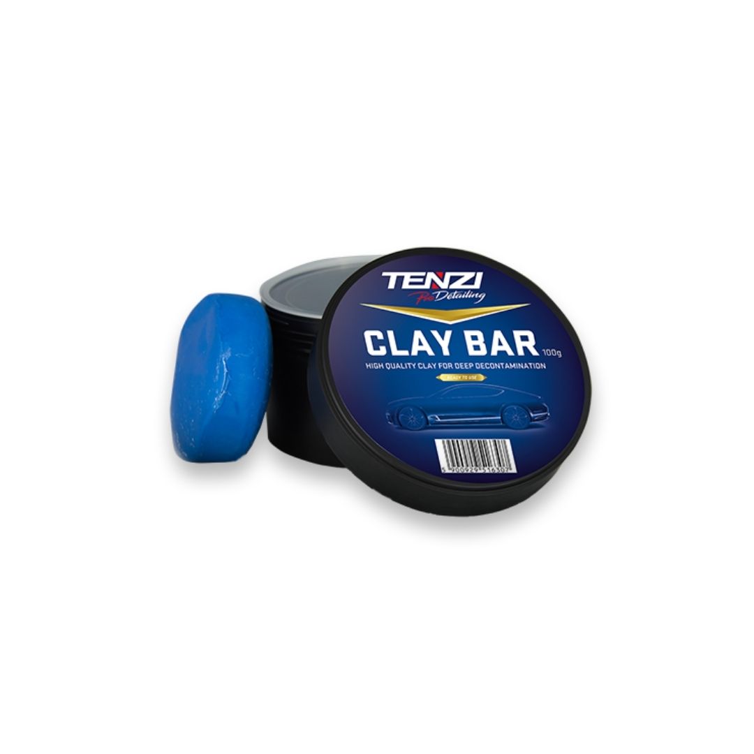 Clay Bar 100g Kaitseingel O Koristama ee Clay Bar 100g Kaitseingel O Koristama ee